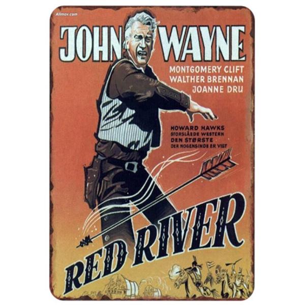 インテリアおしゃれ雑貨として大人気のアメリカンサインボードです。お部屋・ガレージ・お店・カフェ・店舗インテリアのイメージ作りやイメージアップ、ディスプレイ、お部屋のインテリア、壁飾り、催し物、など幅広く活躍します！四隅に掛けやすいように穴が...