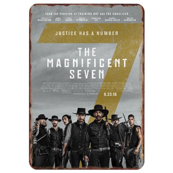 インテリアおしゃれ雑貨として大人気のアメリカンサインボードです。お部屋・ガレージ・お店・カフェ・店舗インテリアのイメージ作りやイメージアップ、ディスプレイ、お部屋のインテリア、壁飾り、催し物、など幅広く活躍します！四隅に掛けやすいように穴が...