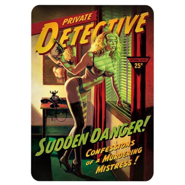 インテリアおしゃれ雑貨として大人気のアメリカンサインボードです。お部屋・ガレージ・お店・カフェ・店舗インテリアのイメージ作りやイメージアップ、ディスプレイ、お部屋のインテリア、壁飾り、催し物、など幅広く活躍します！四隅に掛けやすいように穴が...