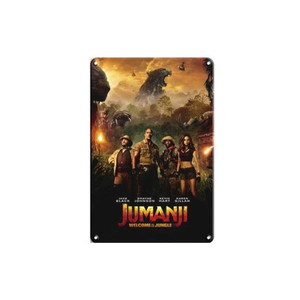 インテリアおしゃれ雑貨として大人気のアメリカンサインボードです。お部屋・ガレージ・お店・カフェ・店舗インテリアのイメージ作りやイメージアップ、ディスプレイ、お部屋のインテリア、壁飾り、催し物、など幅広く活躍します！四隅に掛けやすいように穴が...