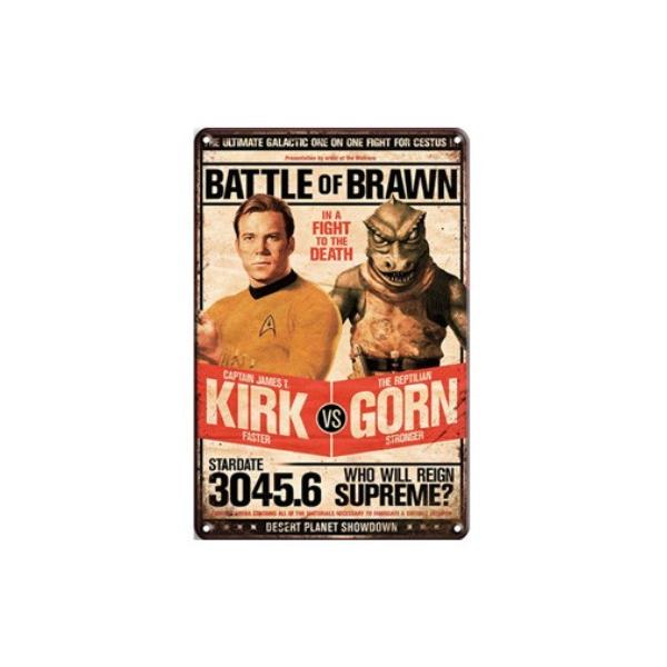 インテリアおしゃれ雑貨として大人気のアメリカンサインボードです。お部屋・ガレージ・お店・カフェ・店舗インテリアのイメージ作りやイメージアップ、ディスプレイ、お部屋のインテリア、壁飾り、催し物、など幅広く活躍します！四隅に掛けやすいように穴が...