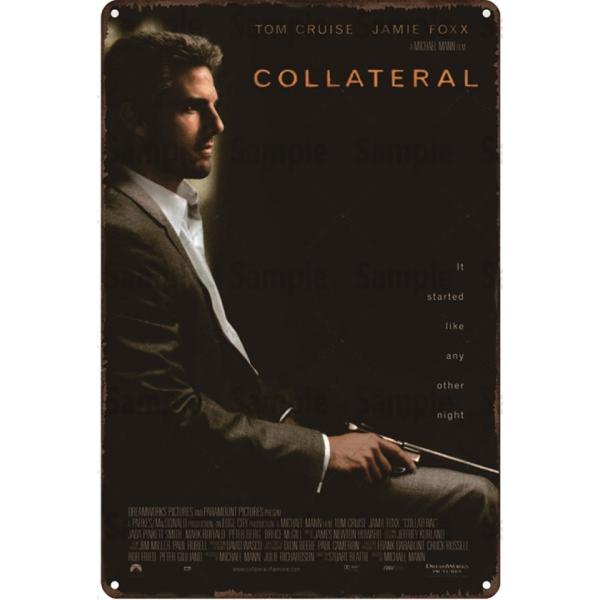 インテリアおしゃれ雑貨として大人気のアメリカンサインボードです。お部屋・ガレージ・お店・カフェ・店舗インテリアのイメージ作りやイメージアップ、ディスプレイ、お部屋のインテリア、壁飾り、催し物、など幅広く活躍します！四隅に掛けやすいように穴が...