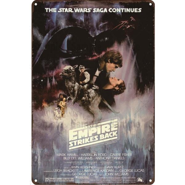 インテリアおしゃれ雑貨として大人気のアメリカンサインボードです。お部屋・ガレージ・お店・カフェ・店舗インテリアのイメージ作りやイメージアップ、ディスプレイ、お部屋のインテリア、壁飾り、催し物、など幅広く活躍します！四隅に掛けやすいように穴が...