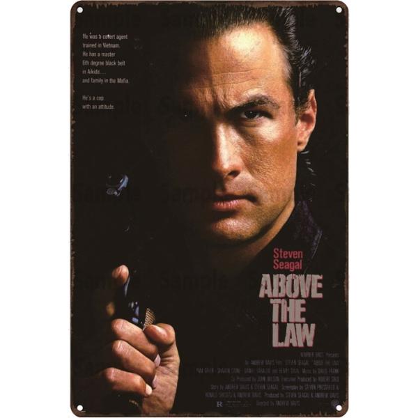 インテリアおしゃれ雑貨として大人気のアメリカンサインボードです。お部屋・ガレージ・お店・カフェ・店舗インテリアのイメージ作りやイメージアップ、ディスプレイ、お部屋のインテリア、壁飾り、催し物、など幅広く活躍します！四隅に掛けやすいように穴が...