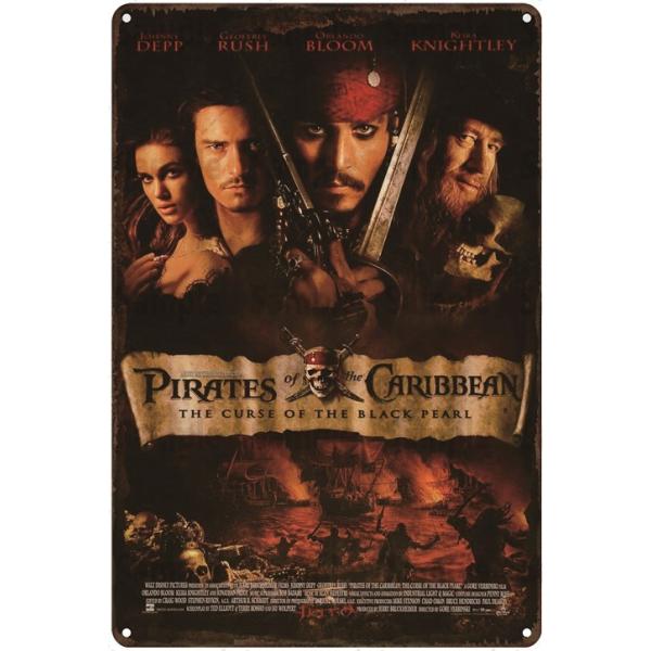 インテリアおしゃれ雑貨として大人気のアメリカンサインボードです。お部屋・ガレージ・お店・カフェ・店舗インテリアのイメージ作りやイメージアップ、ディスプレイ、お部屋のインテリア、壁飾り、催し物、など幅広く活躍します！四隅に掛けやすいように穴が...