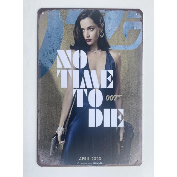 インテリアおしゃれ雑貨として大人気のアメリカンサインボードです。お部屋・ガレージ・お店・カフェ・店舗インテリアのイメージ作りやイメージアップ、ディスプレイ、お部屋のインテリア、壁飾り、催し物、など幅広く活躍します！四隅に掛けやすいように穴が...