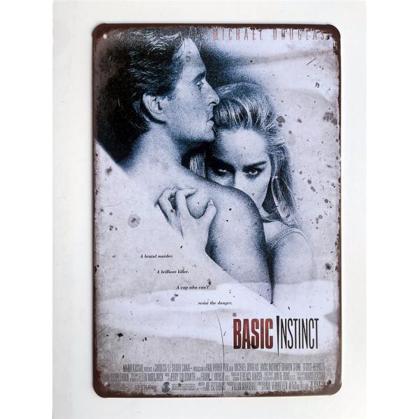 インテリアおしゃれ雑貨として大人気のアメリカンサインボードです。お部屋・ガレージ・お店・カフェ・店舗インテリアのイメージ作りやイメージアップ、ディスプレイ、お部屋のインテリア、壁飾り、催し物、など幅広く活躍します！四隅に掛けやすいように穴が...