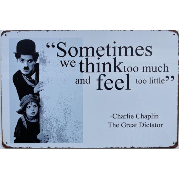 インテリアおしゃれ雑貨として大人気のアメリカンサインボードです。お部屋・ガレージ・お店・カフェ・店舗インテリアのイメージ作りやイメージアップ、ディスプレイ、お部屋のインテリア、壁飾り、催し物、など幅広く活躍します！四隅に掛けやすいように穴が...