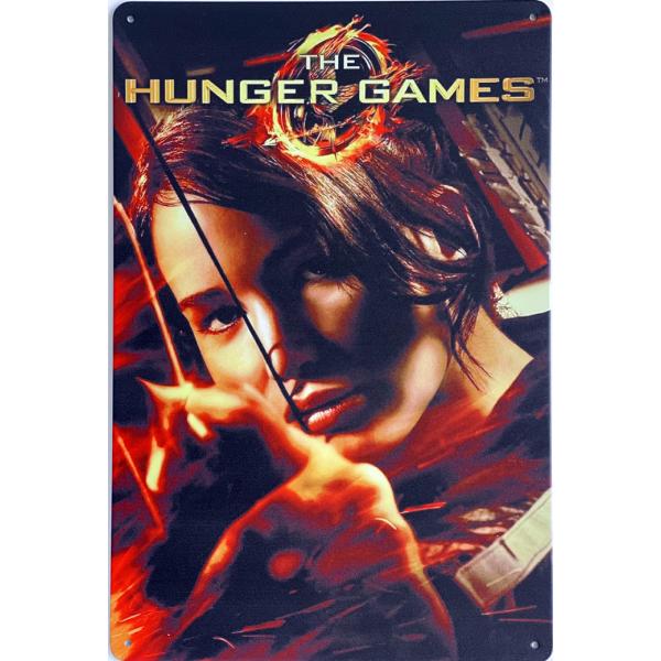 インテリアおしゃれ雑貨として大人気のアメリカンサインボードです。お部屋・ガレージ・お店・カフェ・店舗インテリアのイメージ作りやイメージアップ、ディスプレイ、お部屋のインテリア、壁飾り、催し物、など幅広く活躍します！四隅に掛けやすいように穴が...