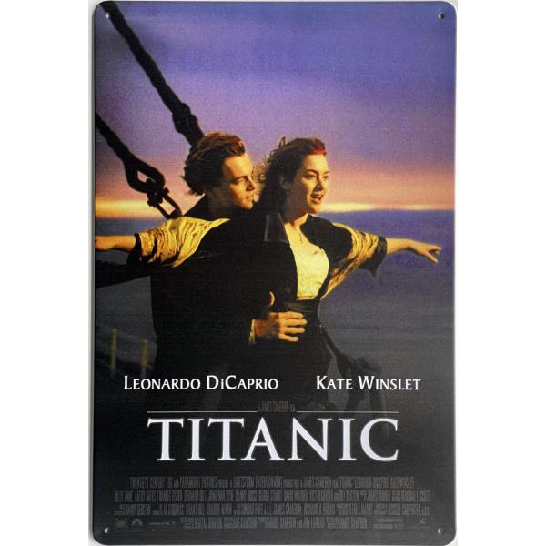 インテリアおしゃれ雑貨として大人気のアメリカンサインボードです。お部屋・ガレージ・お店・カフェ・店舗インテリアのイメージ作りやイメージアップ、ディスプレイ、お部屋のインテリア、壁飾り、催し物、など幅広く活躍します！四隅に掛けやすいように穴が...