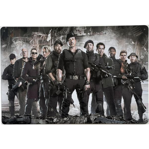 インテリアおしゃれ雑貨として大人気のアメリカンサインボードです。お部屋・ガレージ・お店・カフェ・店舗インテリアのイメージ作りやイメージアップ、ディスプレイ、お部屋のインテリア、壁飾り、催し物、など幅広く活躍します！四隅に掛けやすいように穴が...