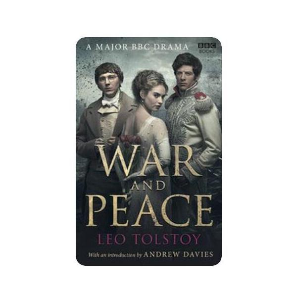 インテリアおしゃれ雑貨として大人気のアメリカンサインボードです。お部屋・ガレージ・お店・カフェ・店舗インテリアのイメージ作りやイメージアップ、ディスプレイ、お部屋のインテリア、壁飾り、催し物、など幅広く活躍します！四隅に掛けやすいように穴が...