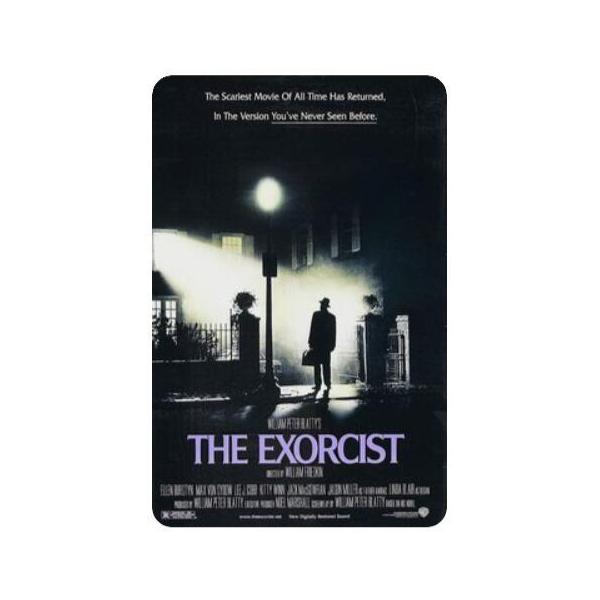 インテリアおしゃれ雑貨として大人気のアメリカンサインボードです。お部屋・ガレージ・お店・カフェ・店舗インテリアのイメージ作りやイメージアップ、ディスプレイ、お部屋のインテリア、壁飾り、催し物、など幅広く活躍します！四隅に掛けやすいように穴が...