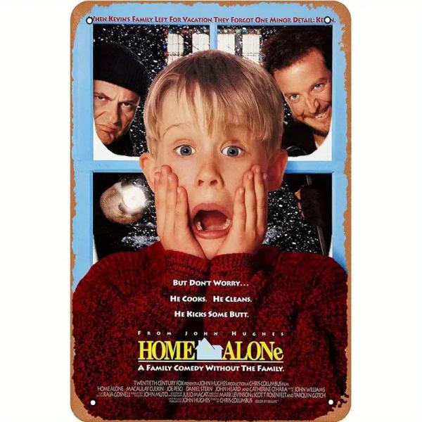 インテリアおしゃれ雑貨として大人気のアメリカンサインボードです。お部屋・ガレージ・お店・カフェ・店舗インテリアのイメージ作りやイメージアップ、ディスプレイ、お部屋のインテリア、壁飾り、催し物、など幅広く活躍します！四隅に掛けやすいように穴が...