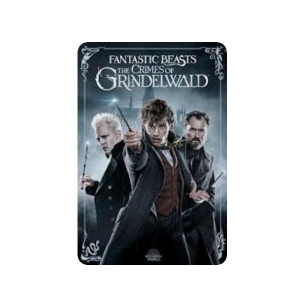 インテリアおしゃれ雑貨として大人気のアメリカンサインボードです。お部屋・ガレージ・お店・カフェ・店舗インテリアのイメージ作りやイメージアップ、ディスプレイ、お部屋のインテリア、壁飾り、催し物、など幅広く活躍します！四隅に掛けやすいように穴が...