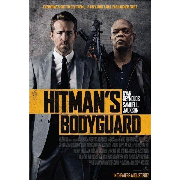 インテリアおしゃれ雑貨として大人気のアメリカンサインボードです。お部屋・ガレージ・お店・カフェ・店舗インテリアのイメージ作りやイメージアップ、ディスプレイ、お部屋のインテリア、壁飾り、催し物、など幅広く活躍します！四隅に掛けやすいように穴が...