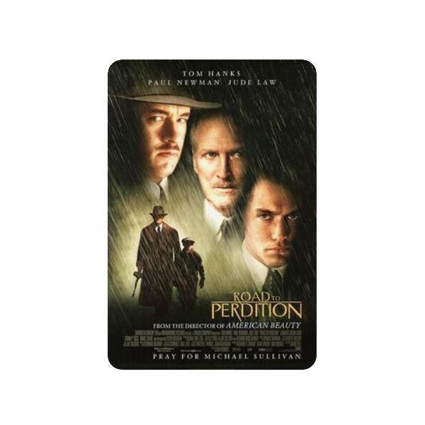 インテリアおしゃれ雑貨として大人気のアメリカンサインボードです。お部屋・ガレージ・お店・カフェ・店舗インテリアのイメージ作りやイメージアップ、ディスプレイ、お部屋のインテリア、壁飾り、催し物、など幅広く活躍します！四隅に掛けやすいように穴が...