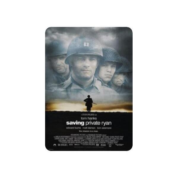 インテリアおしゃれ雑貨として大人気のアメリカンサインボードです。お部屋・ガレージ・お店・カフェ・店舗インテリアのイメージ作りやイメージアップ、ディスプレイ、お部屋のインテリア、壁飾り、催し物、など幅広く活躍します！四隅に掛けやすいように穴が...