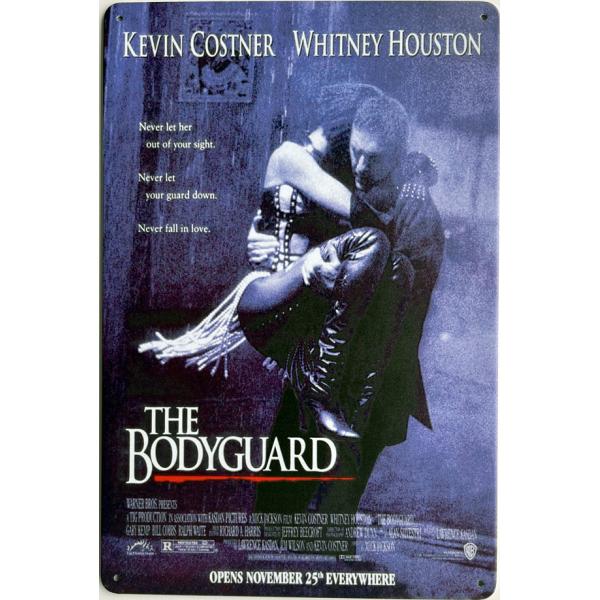 インテリアおしゃれ雑貨として大人気のアメリカンサインボードです。お部屋・ガレージ・お店・カフェ・店舗インテリアのイメージ作りやイメージアップ、ディスプレイ、お部屋のインテリア、壁飾り、催し物、など幅広く活躍します！四隅に掛けやすいように穴が...