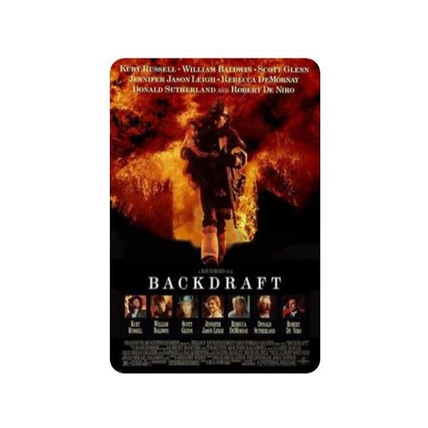 インテリアおしゃれ雑貨として大人気のアメリカンサインボードです。お部屋・ガレージ・お店・カフェ・店舗インテリアのイメージ作りやイメージアップ、ディスプレイ、お部屋のインテリア、壁飾り、催し物、など幅広く活躍します！四隅に掛けやすいように穴が...