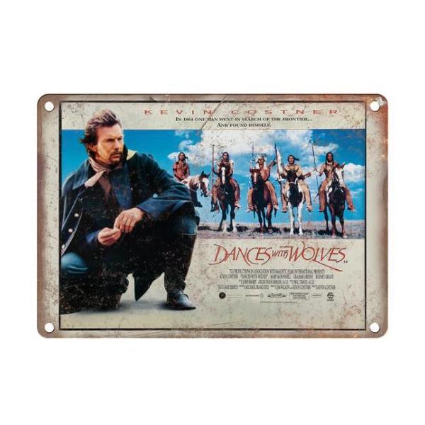 インテリアおしゃれ雑貨として大人気のアメリカンサインボードです。お部屋・ガレージ・お店・カフェ・店舗インテリアのイメージ作りやイメージアップ、ディスプレイ、お部屋のインテリア、壁飾り、催し物、など幅広く活躍します！四隅に掛けやすいように穴が...