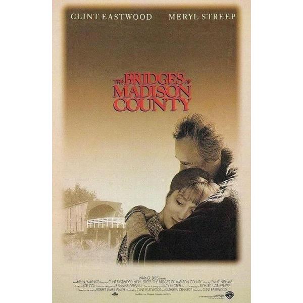 インテリアおしゃれ雑貨として大人気のアメリカンサインボードです。お部屋・ガレージ・お店・カフェ・店舗インテリアのイメージ作りやイメージアップ、ディスプレイ、お部屋のインテリア、壁飾り、催し物、など幅広く活躍します！四隅に掛けやすいように穴が...