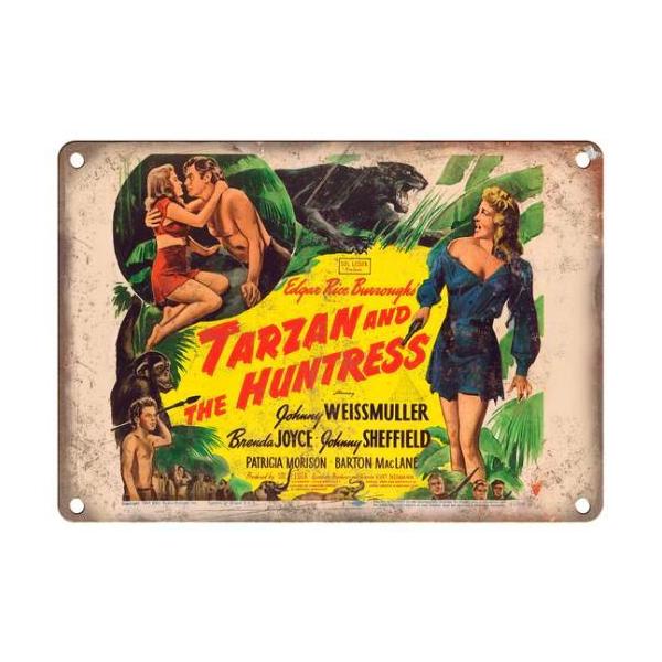 インテリアおしゃれ雑貨として大人気のアメリカンサインボードです。お部屋・ガレージ・お店・カフェ・店舗インテリアのイメージ作りやイメージアップ、ディスプレイ、お部屋のインテリア、壁飾り、催し物、など幅広く活躍します！四隅に掛けやすいように穴が...