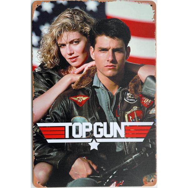 インテリアおしゃれ雑貨として大人気のアメリカンサインボードです。お部屋・ガレージ・お店・カフェ・店舗インテリアのイメージ作りやイメージアップ、ディスプレイ、お部屋のインテリア、壁飾り、催し物、など幅広く活躍します！四隅に掛けやすいように穴が...