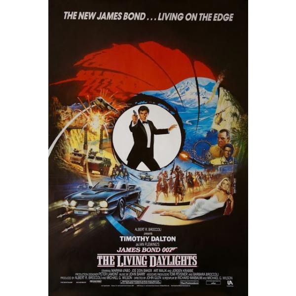 インテリアおしゃれ雑貨として大人気のアメリカンサインボードです。お部屋・ガレージ・お店・カフェ・店舗インテリアのイメージ作りやイメージアップ、ディスプレイ、お部屋のインテリア、壁飾り、催し物、など幅広く活躍します！四隅に掛けやすいように穴が...