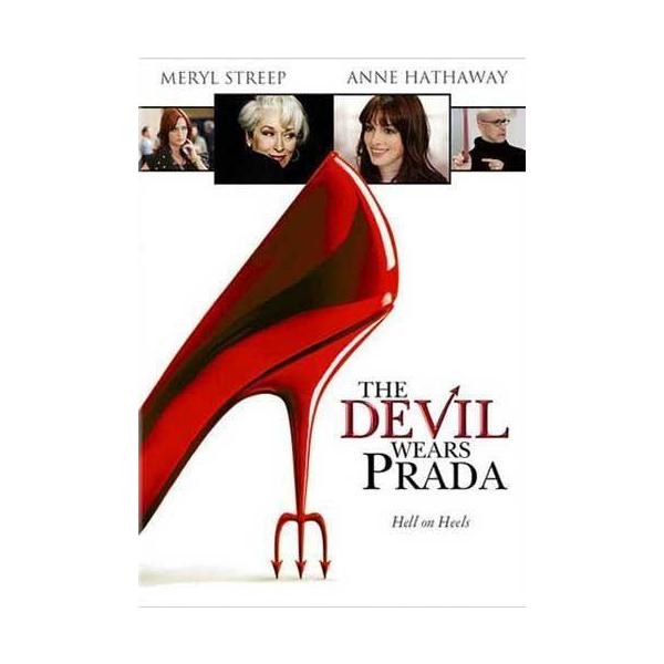 インテリアおしゃれ雑貨として大人気のアメリカンサインボードです。お部屋・ガレージ・お店・カフェ・店舗インテリアのイメージ作りやイメージアップ、ディスプレイ、お部屋のインテリア、壁飾り、催し物、など幅広く活躍します！四隅に掛けやすいように穴が...