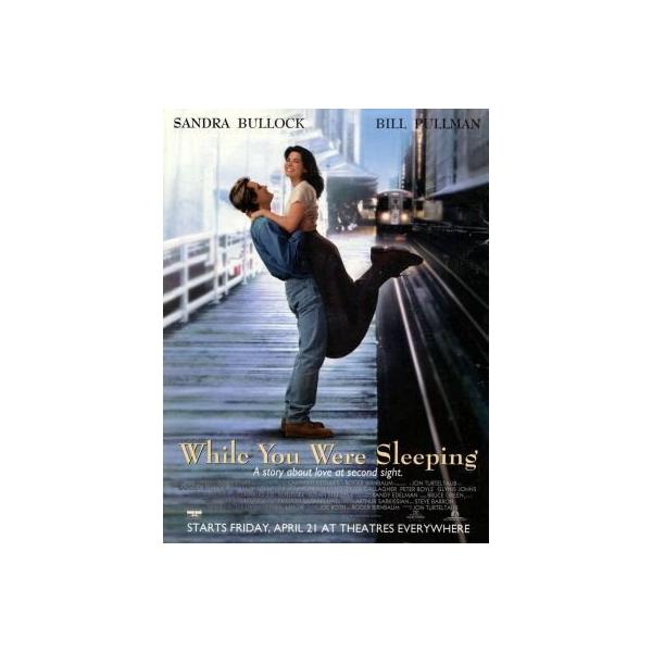 インテリアおしゃれ雑貨として大人気のアメリカンサインボードです。お部屋・ガレージ・お店・カフェ・店舗インテリアのイメージ作りやイメージアップ、ディスプレイ、お部屋のインテリア、壁飾り、催し物、など幅広く活躍します！四隅に掛けやすいように穴が...