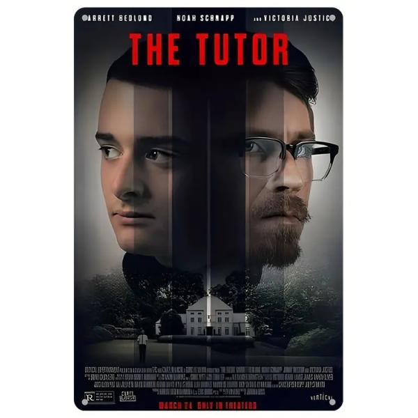 インテリアおしゃれ雑貨として大人気のアメリカンサインボードです。お部屋・ガレージ・お店・カフェ・店舗インテリアのイメージ作りやイメージアップ、ディスプレイ、お部屋のインテリア、壁飾り、催し物、など幅広く活躍します！四隅に掛けやすいように穴が...