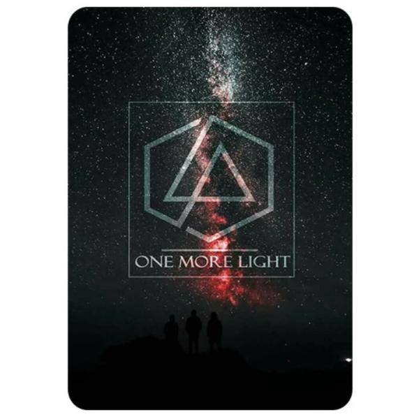 インテリアおしゃれ雑貨として大人気のアメリカンサインボードです。お部屋・ガレージ・お店・カフェ・店舗インテリアのイメージ作りやイメージアップ、ディスプレイ、お部屋のインテリア、壁飾り、催し物、など幅広く活躍します！四隅に掛けやすいように穴が...