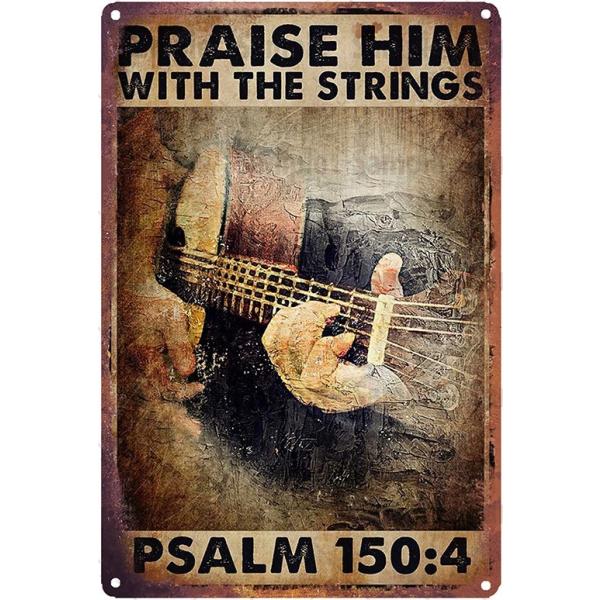 インテリアおしゃれ雑貨として大人気のアメリカンサインボードです。お部屋・ガレージ・お店・カフェ・店舗インテリアのイメージ作りやイメージアップ、ディスプレイ、お部屋のインテリア、壁飾り、催し物、など幅広く活躍します！四隅に掛けやすいように穴が...