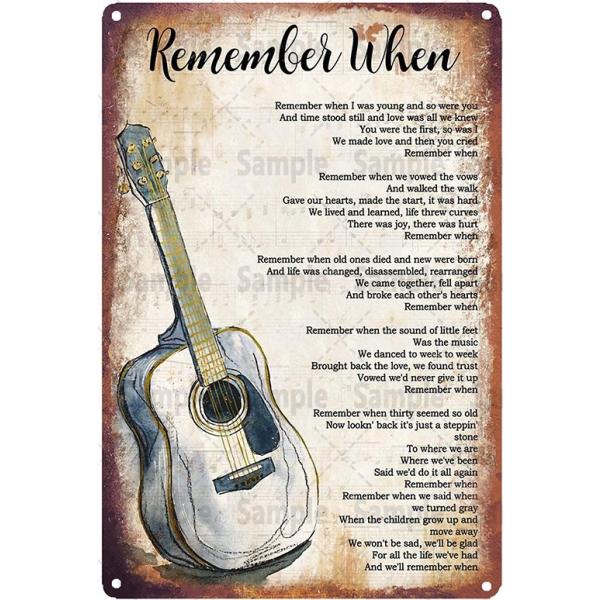 インテリアおしゃれ雑貨として大人気のアメリカンサインボードです。お部屋・ガレージ・お店・カフェ・店舗インテリアのイメージ作りやイメージアップ、ディスプレイ、お部屋のインテリア、壁飾り、催し物、など幅広く活躍します！四隅に掛けやすいように穴が...