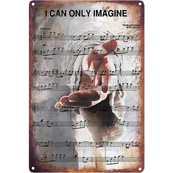 インテリアおしゃれ雑貨として大人気のアメリカンサインボードです。お部屋・ガレージ・お店・カフェ・店舗インテリアのイメージ作りやイメージアップ、ディスプレイ、お部屋のインテリア、壁飾り、催し物、など幅広く活躍します！四隅に掛けやすいように穴が...