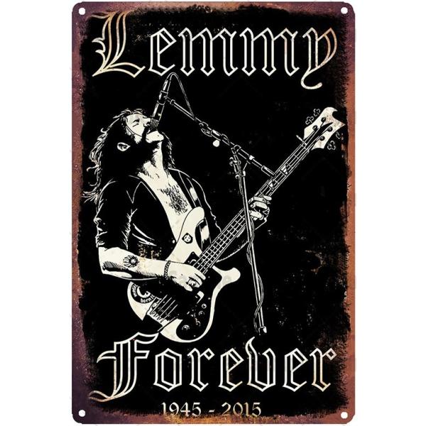 インテリアおしゃれ雑貨として大人気のアメリカンサインボードです。お部屋・ガレージ・お店・カフェ・店舗インテリアのイメージ作りやイメージアップ、ディスプレイ、お部屋のインテリア、壁飾り、催し物、など幅広く活躍します！四隅に掛けやすいように穴が...