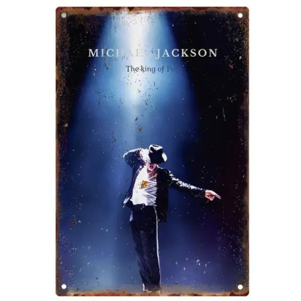 インテリアおしゃれ雑貨として大人気のアメリカンサインボードです。お部屋・ガレージ・お店・カフェ・店舗インテリアのイメージ作りやイメージアップ、ディスプレイ、お部屋のインテリア、壁飾り、催し物、など幅広く活躍します！四隅に掛けやすいように穴が...