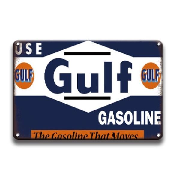 ■サイズ　20cm*30cm（30x40cmにオーダー可能です）。四隅に穴が開いているので飾り付けも簡単にできちゃいます！置くだけで、アメリカンレトロ、アメリカンヴィンテージな空間をお手軽に演出できます。インテリアおしゃれ雑貨として大人気の...