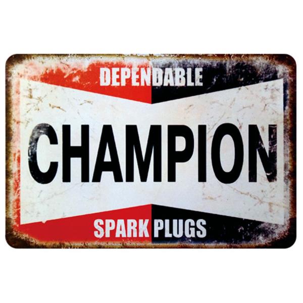 ■サイズ　20cm*30cm（30x40cmにオーダー可能です）。四隅に穴が開いているので飾り付けも簡単にできちゃいます！置くだけで、アメリカンレトロ、アメリカンヴィンテージな空間をお手軽に演出できます。インテリアおしゃれ雑貨として大人気の...