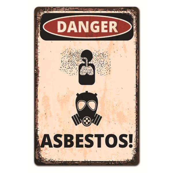 ■サイズ　20cm*30cm四隅に穴が開いているので飾り付けも簡単にできちゃいます！アメリカンブリキ看板まだまだ沢山有りますよ♪