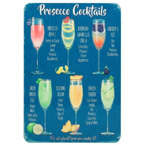 インテリアおしゃれ雑貨として大人気のアメリカンサインボードです。お部屋・ガレージ・お店・カフェ・店舗インテリアのイメージ作りやイメージアップ、ディスプレイ、お部屋のインテリア、壁飾り、催し物、など幅広く活躍します！四隅に掛けやすいように穴が...