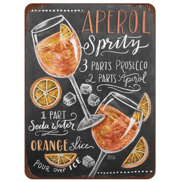 アメリカの広告看板等のデザインをブリキで復刻させた、レトロな雰囲気たっぷりのサインプレートです(^^♪インテリアおしゃれ雑貨として大人気のアメリカンサインボードです。お部屋・ガレージ・お店・カフェ・店舗インテリアのイメージ作りやイメージアッ...