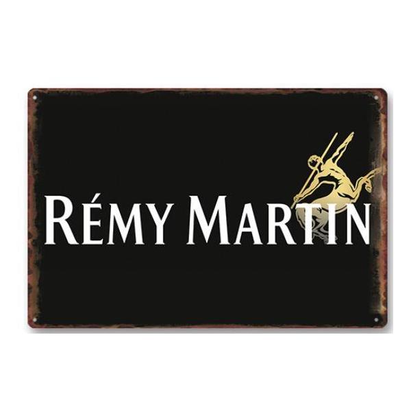 アメリカの広告看板等のデザインをブリキで復刻させた、レトロな雰囲気たっぷりのサインプレートです(^^♪インテリアおしゃれ雑貨として大人気のアメリカンサインボードです。お部屋・ガレージ・お店・カフェ・店舗インテリアのイメージ作りやイメージアッ...