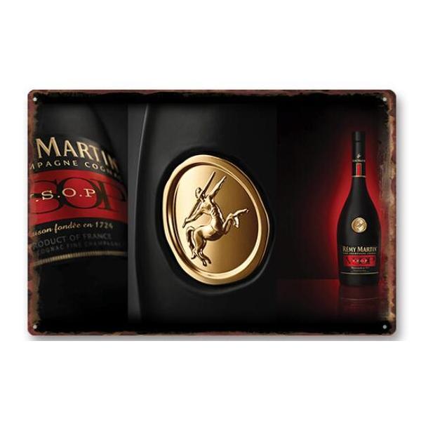 アメリカの広告看板等のデザインをブリキで復刻させた、レトロな雰囲気たっぷりのサインプレートです(^^♪インテリアおしゃれ雑貨として大人気のアメリカンサインボードです。お部屋・ガレージ・お店・カフェ・店舗インテリアのイメージ作りやイメージアッ...