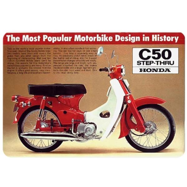 インテリアおしゃれ雑貨として大人気のアメリカンサインボードです。お部屋・ガレージ・お店・カフェ・店舗インテリアのイメージ作りやイメージアップ、ディスプレイ、お部屋のインテリア、壁飾り、催し物、など幅広く活躍します！四隅に掛けやすいように穴が...