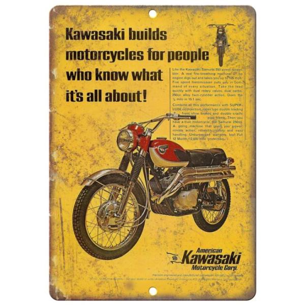 インテリアおしゃれ雑貨として大人気のアメリカンサインボードです。お部屋・ガレージ・お店・カフェ・店舗インテリアのイメージ作りやイメージアップ、ディスプレイ、お部屋のインテリア、壁飾り、催し物、など幅広く活躍します！四隅に掛けやすいように穴が...