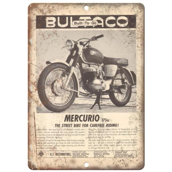 インテリアおしゃれ雑貨として大人気のアメリカンサインボードです。お部屋・ガレージ・お店・カフェ・店舗インテリアのイメージ作りやイメージアップ、ディスプレイ、お部屋のインテリア、壁飾り、催し物、など幅広く活躍します！四隅に掛けやすいように穴が...