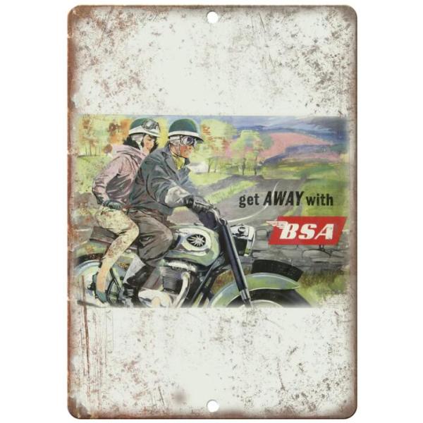 インテリアおしゃれ雑貨として大人気のアメリカンサインボードです。お部屋・ガレージ・お店・カフェ・店舗インテリアのイメージ作りやイメージアップ、ディスプレイ、お部屋のインテリア、壁飾り、催し物、など幅広く活躍します！四隅に掛けやすいように穴が...