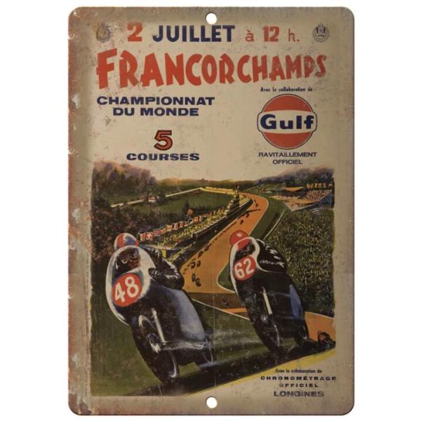 インテリアおしゃれ雑貨として大人気のアメリカンサインボードです。お部屋・ガレージ・お店・カフェ・店舗インテリアのイメージ作りやイメージアップ、ディスプレイ、お部屋のインテリア、壁飾り、催し物、など幅広く活躍します！四隅に掛けやすいように穴が...